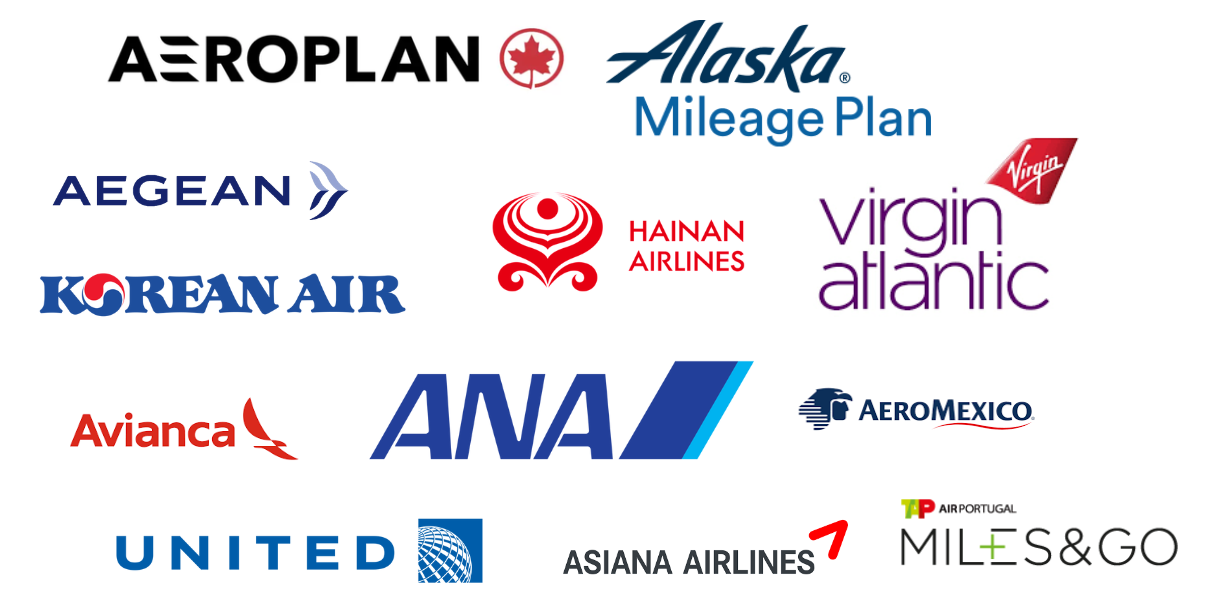 Review: CIMB Travel World Elite (Still good in 2025?) - BolehMiles