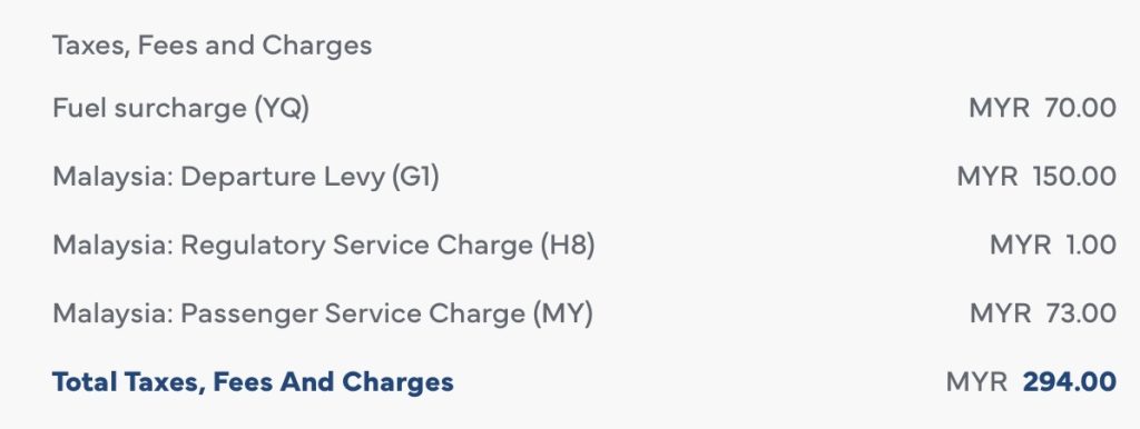 Enrich Guide: How to get best value out of your Enrich? - BolehMiles