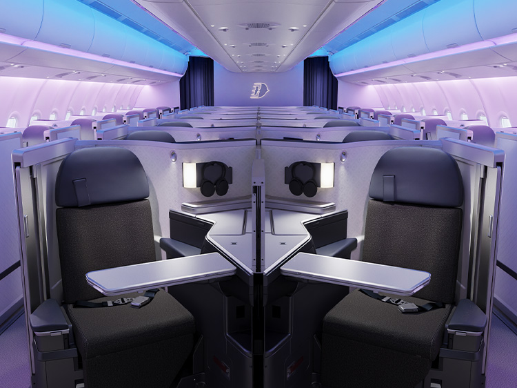 Enrich Guide: How to get best value out of your Enrich? - BolehMiles