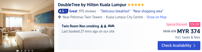 Enrich Guide: How to get best value out of your Enrich? - BolehMiles