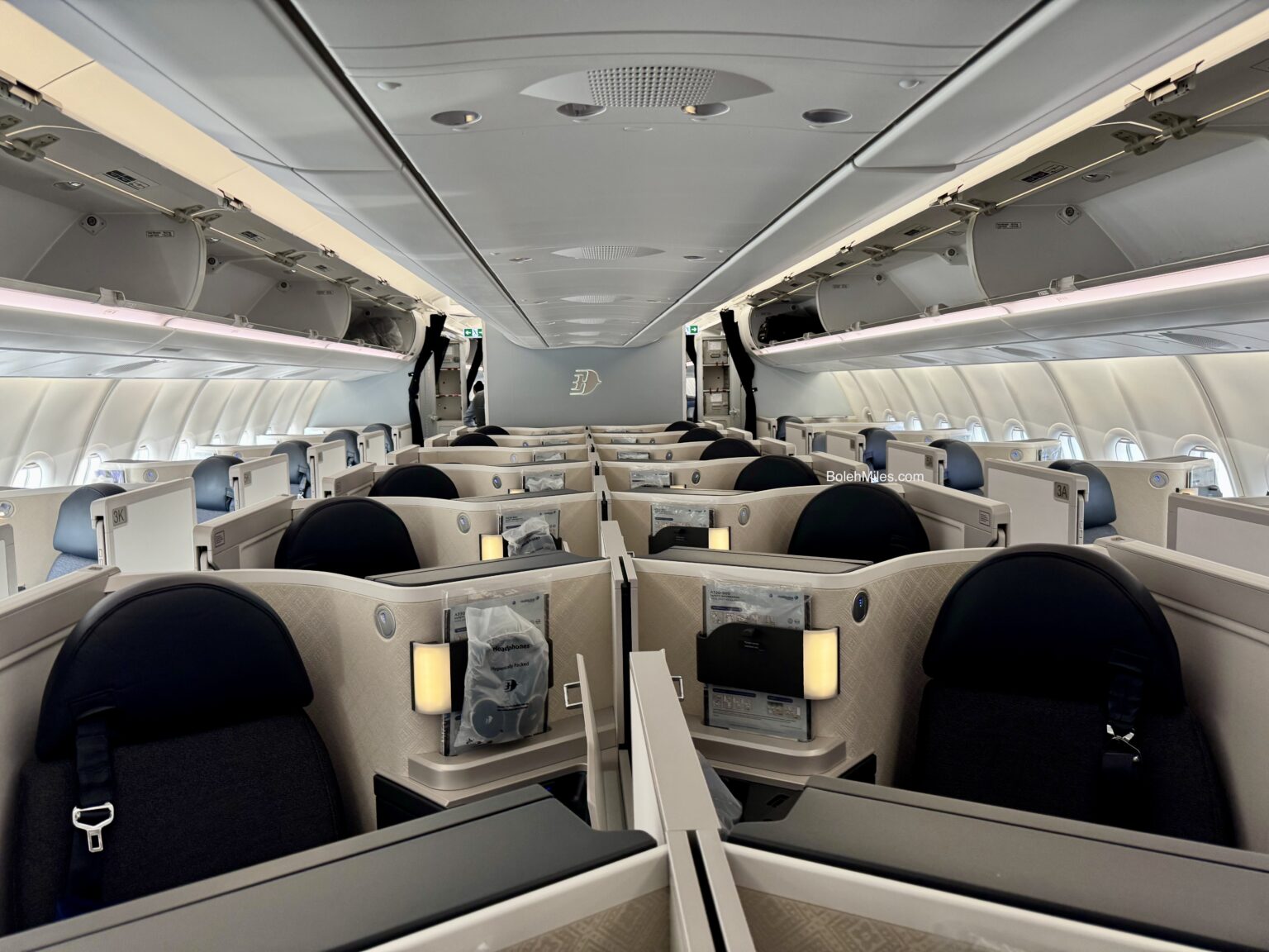 Enrich Guide: How to get best value out of your Enrich? - BolehMiles