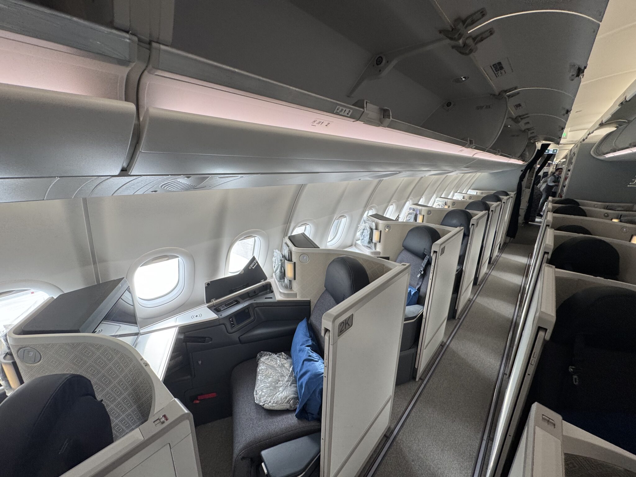 Where are the MH A330neos flying now? (A complete guide) - BolehMiles