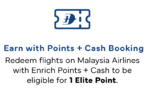 Enrich 2026: Major Program Changes (No more easy Enrich Platinum ...
