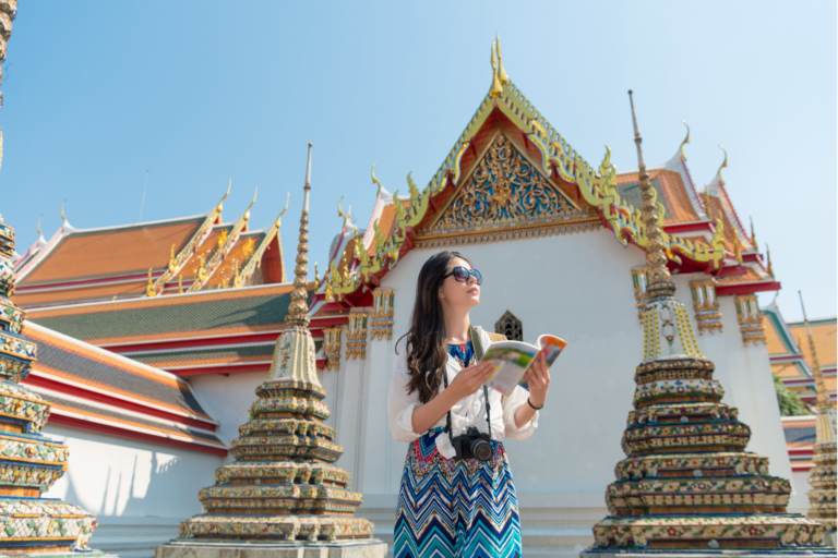 Promo: SQ KrisFlyer Spontaneous Escapes Jul 2026 (Great Deals for a ...